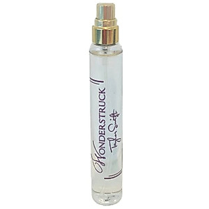 taylor swift wonderstruck EDP (Spray 0.5 fl oz)