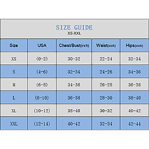 Tainehs Womens Sexy One Piece Bikini Swimsuits High Cut Cheeky Swimwear Thong Bottoms Bathing Swimsuits Black