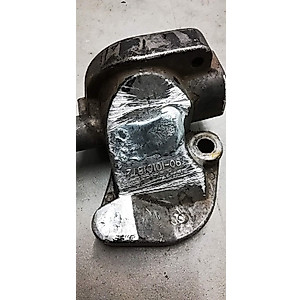 ALUMINUM FLUXLESS 5 PC.18" BRAZING RODS WELDING RODS REPAIR NON FERROUS NON MAGNETIC METAL