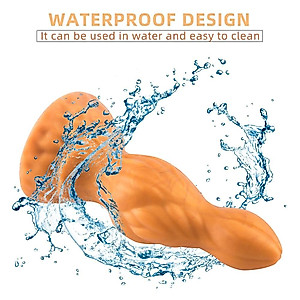 FAlkin The Colorful 8.3-Inch Animal Shape, The Gaming Experience is Perfect and Wearable.