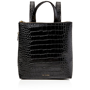 Ted Baker Women's Casual, Black, One Size