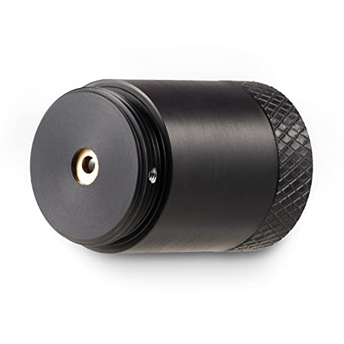 OMTech CO2 Laser Alignment Tool for Laser Engravers, Precision Red Laser Pointer for 50W 60W 70W 80W 100W 130W 180W Laser Engraving Marking Cutting Machines Except Polar 350, Visible Laser Path Guide