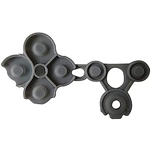 Replacement Joysticks Set for Xbox One Wired Controller/Wireless Controller