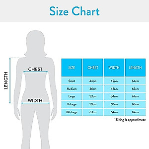 Barbie T Shirt Women Cotton Ladies Tshirt | Womens Summer Clothes | Pink XXL