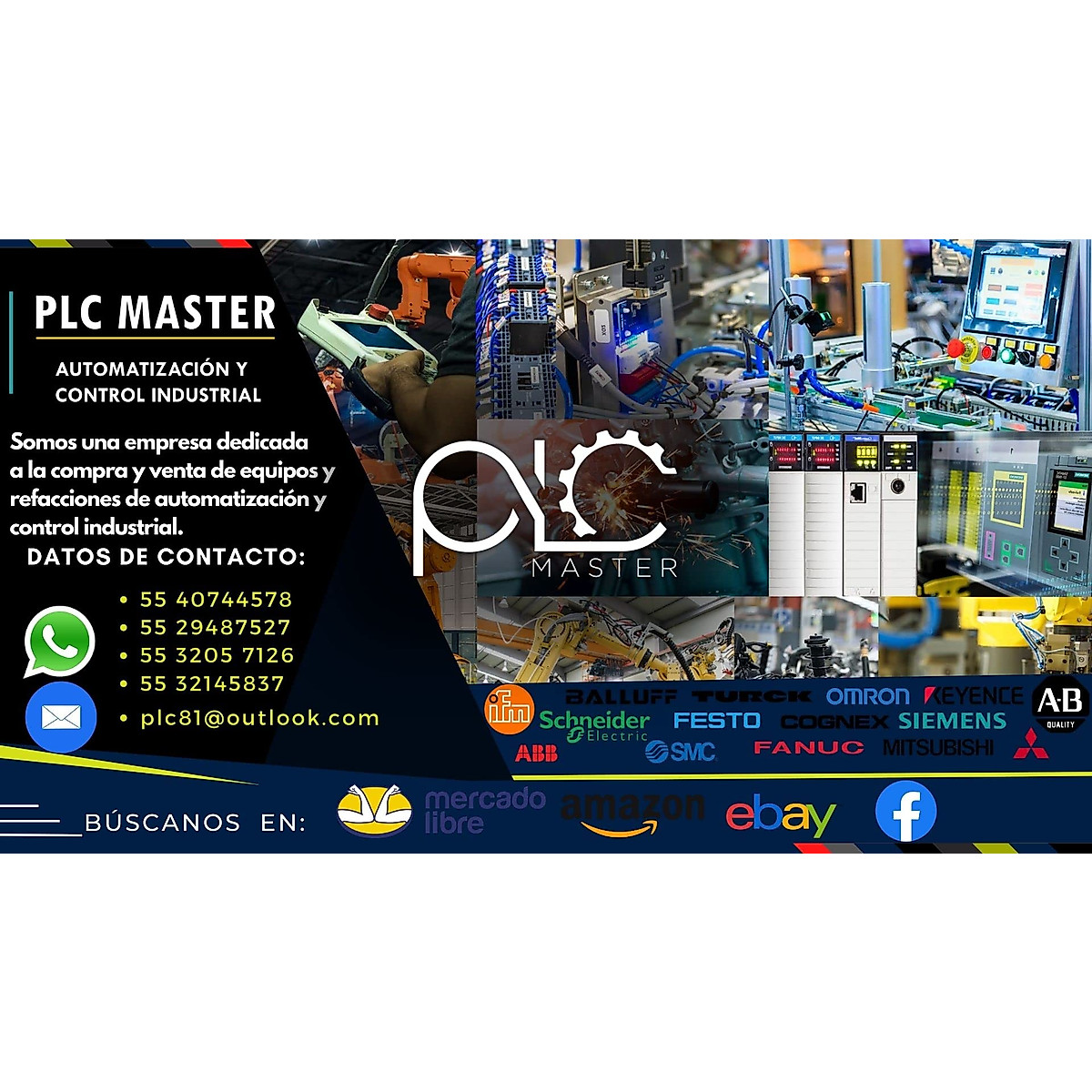 A-B 1734-232ASC Módulo de comunicación Point E/S de Punto 1734232ASC 1734-1734 PLC Master