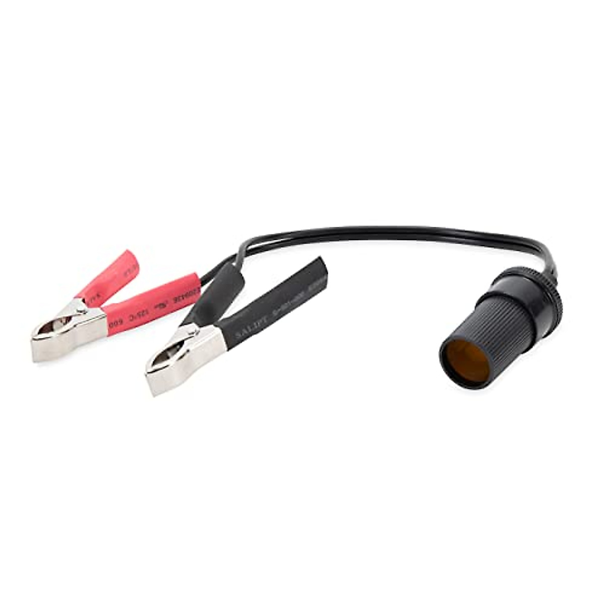 Trac Outdoors Portable Washdown Pump Kit - Self-Priming Marine-Grade Pump - Includes Everything Needed to Power-Spray, Just Add Water (69380), Blue