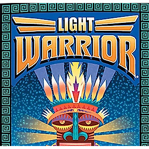 FoxFarm FX14023 Light Warrior Soilless Seed Germinator Starter Mix Garden Potting Mix, 1 Cubic Foot, 2 Pack