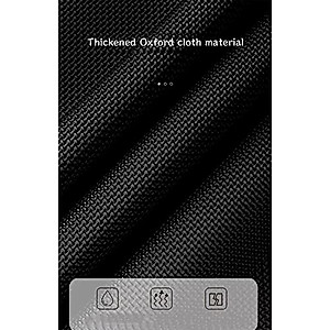 Suuim 160L Beach Wagon Cart with Big Wheels, Collapsible Utility Wagon Heavy Duty Folding,Ideal for Outdoor Sand Camping Garden Pet (Color : B) (A)