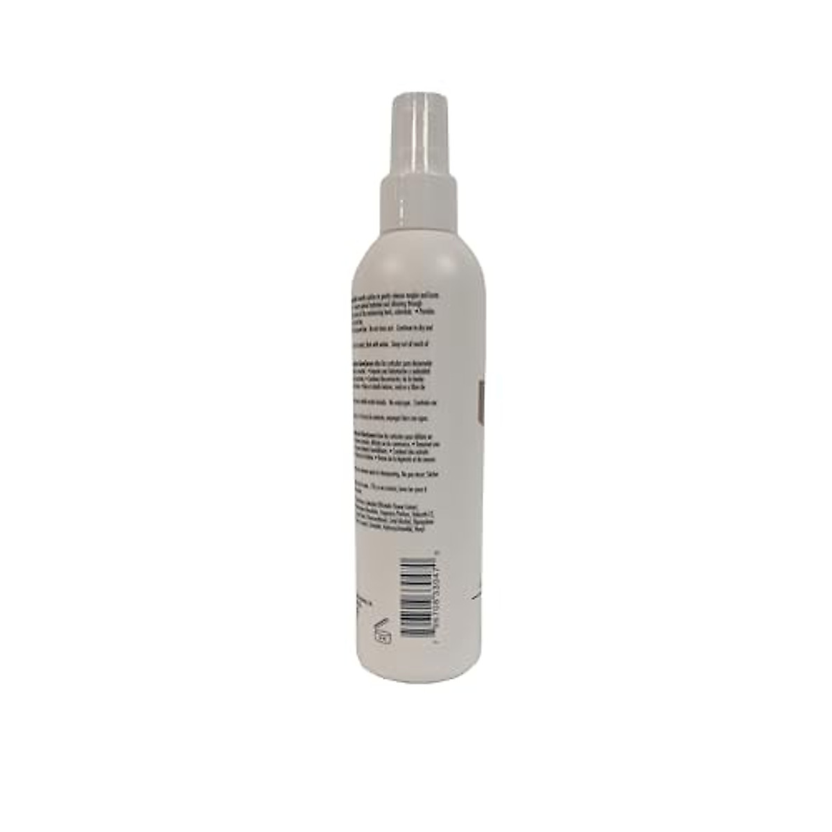 KeraCare Avlon Detangling Conditioning Mist 8 fl. oz. (240 ml)