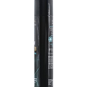 L'Oréal Paris Advanced Hairstyle LOCK IT Weather Control Hairspray, 8.25 oz. (Packaging May Vary)