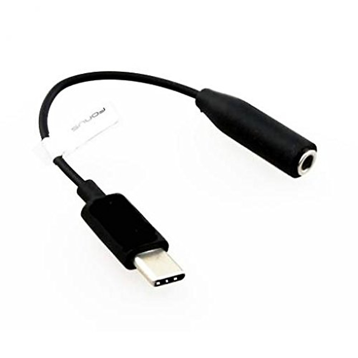 Headphone Adapter Type-C Earphone for Galaxy Tab S5e 10.5 Tablet, Jack Converter Audio Adaptor Earbud Headset Compatible with Samsung Galaxy Tab S5e 10.5