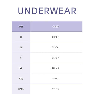 Savage X Fenty, Men's, Savage X Boxers, Seashell Blue Monogram Print, L