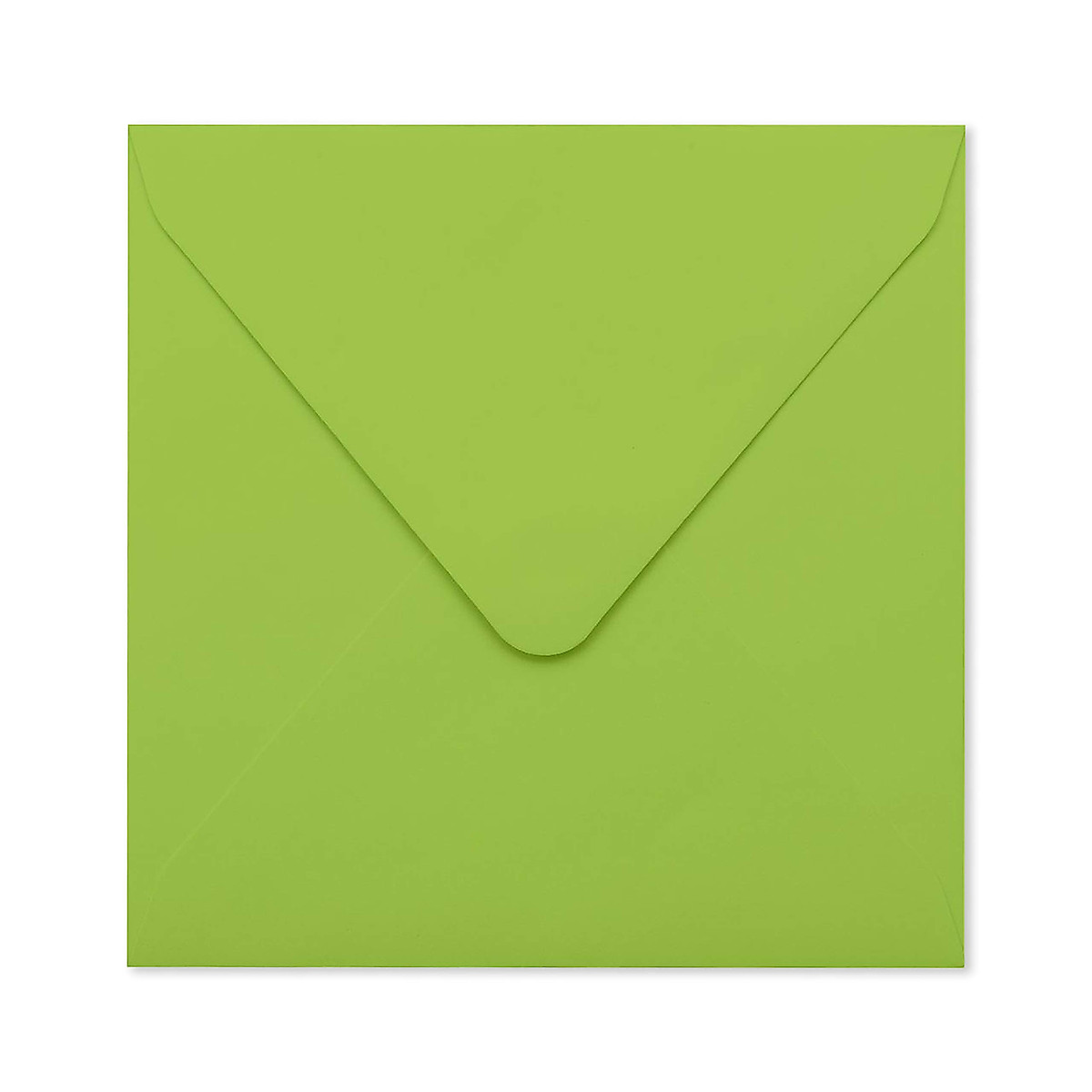 CENTRAL 23 - Unbe-leaf-able Birthday Card for Her - Comes with Fun Stickers