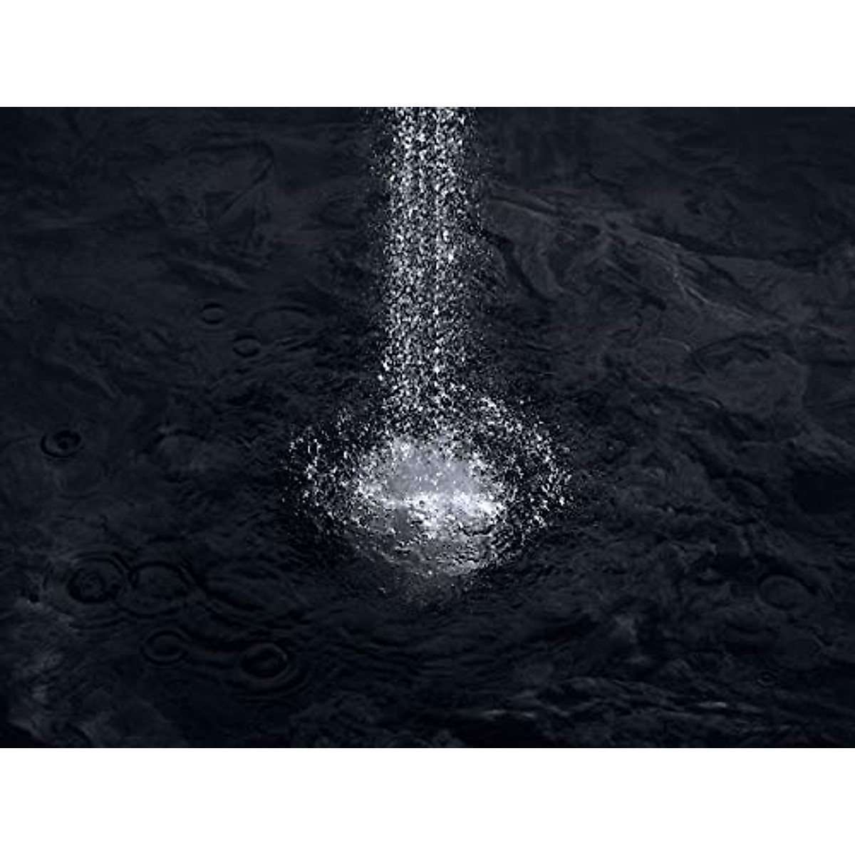 Kohler K-98362-CP Awaken Multi-Function 3-Spray Handshower with Slide Bar Kit, Polished Chrome,27.50 x 3.75 x 2.50 inches