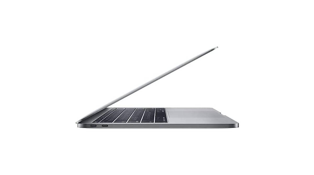 Buy Renewed 2017 Apple MacBook Pro - Space Gray