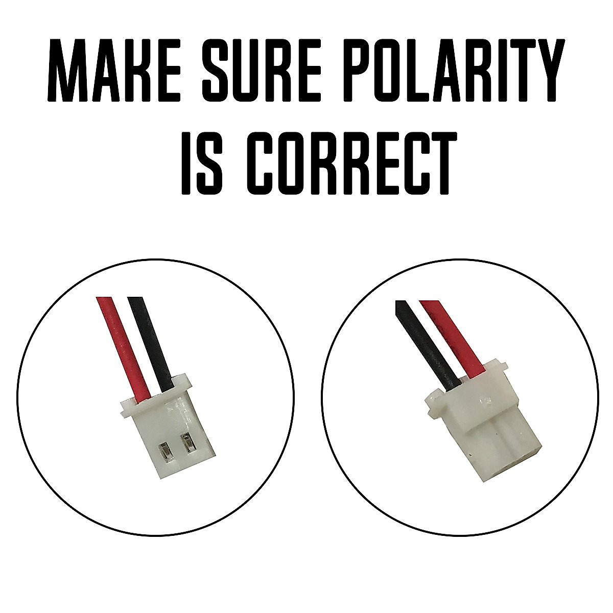 Ni-CD AA 1000mAh 3.6v Triangle 1000 mAh 3.6 Volt Fire Exit Sign Light Battery Pack Replacement