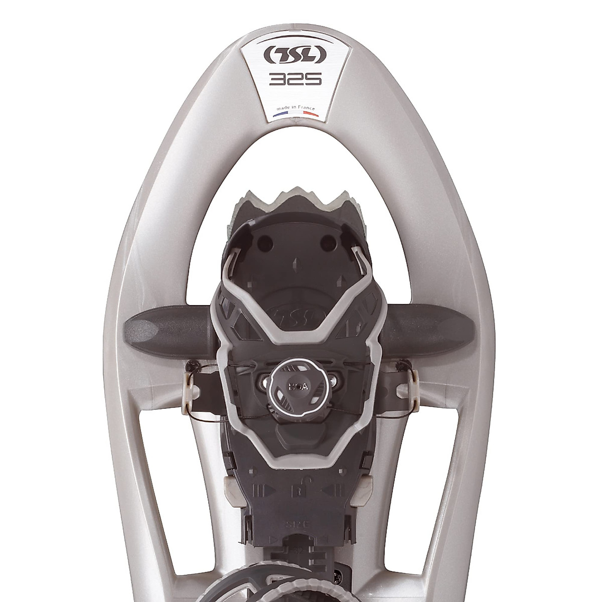 Tsl Outdoor 325 Original EU 39-50 (50-120 Kg)