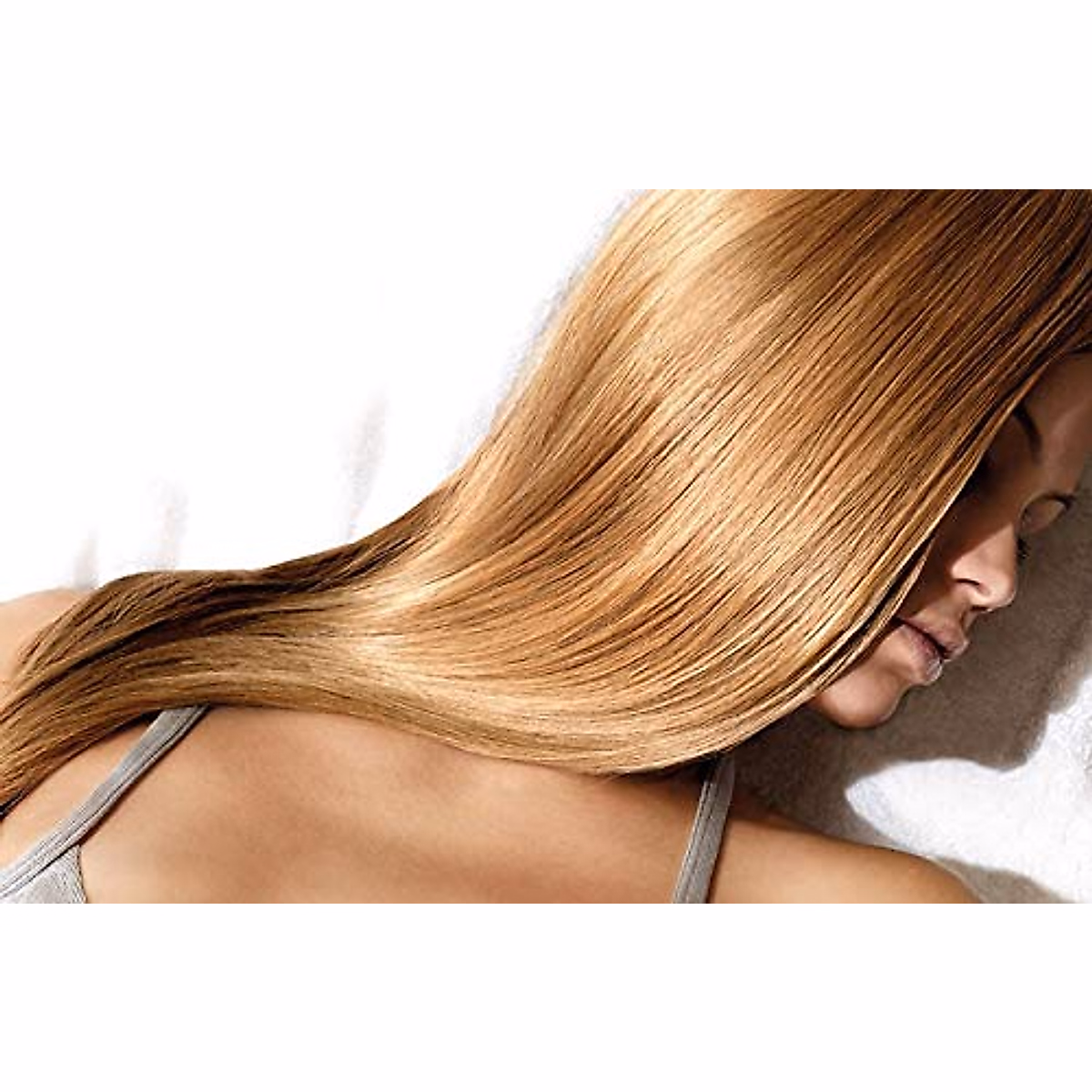 GENOVÉ Pilopeptan for Women 250ml - Hair Care - Daily Use - Hair Regrowth Treatment - Anti-Hair Loss Shampoo - Rich In Nutrients - Active And Natural Ingredients