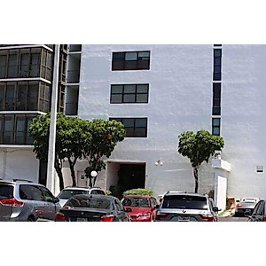 OPTURA HD Photo® Wide Angle + Macro Lens for Canon Rebel EOS T1 T2 T3 T4 T5 T6 SL1 SL2 SL3 XSI XTI T7 T3I T5I T4I 7D 80D + OPTURA Micro Fiber Cloth