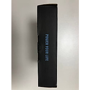 JYJZPB 2800mAhx4 Controller Rechargeable Batteries with Dual Charger for Xbox One/Xbox Series X/Xbox Series S/Xbox One X|S/Xbox One Elite Wireless Controller, Xbox Accessories