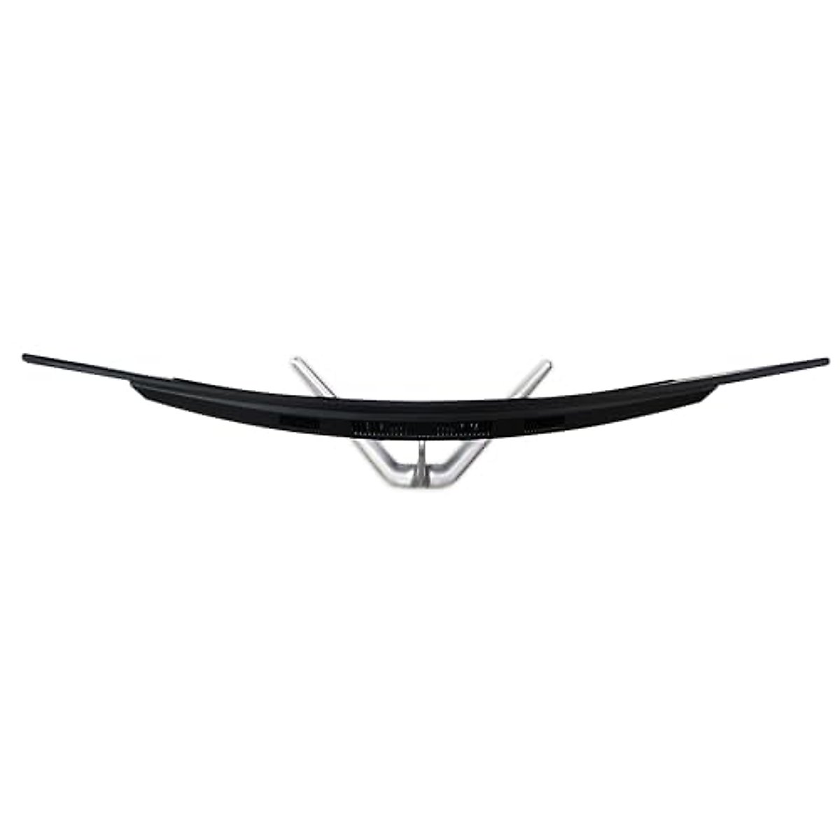 Acer Nitro 31.5" FHD 1920 x 1080 1500R Curved PC Gaming Monitor | AMD FreeSync Premium | Up to 165Hz Refresh | 1ms VRB | VESA Mountable | HDR10 | 1 x Display Port 1.2 & 2 x HDMI 1.4 | EDA320Q Pbiipx