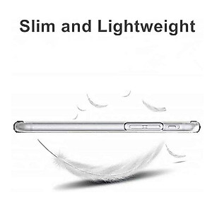 AQGG Case for Motorola ThinkPhone [6.60"] Phone Cases, Soft Silicone Bumper Shell transparente Flexible Rubber Phone Protective Cases TPU Cover for Motorola ThinkPhone -Clear