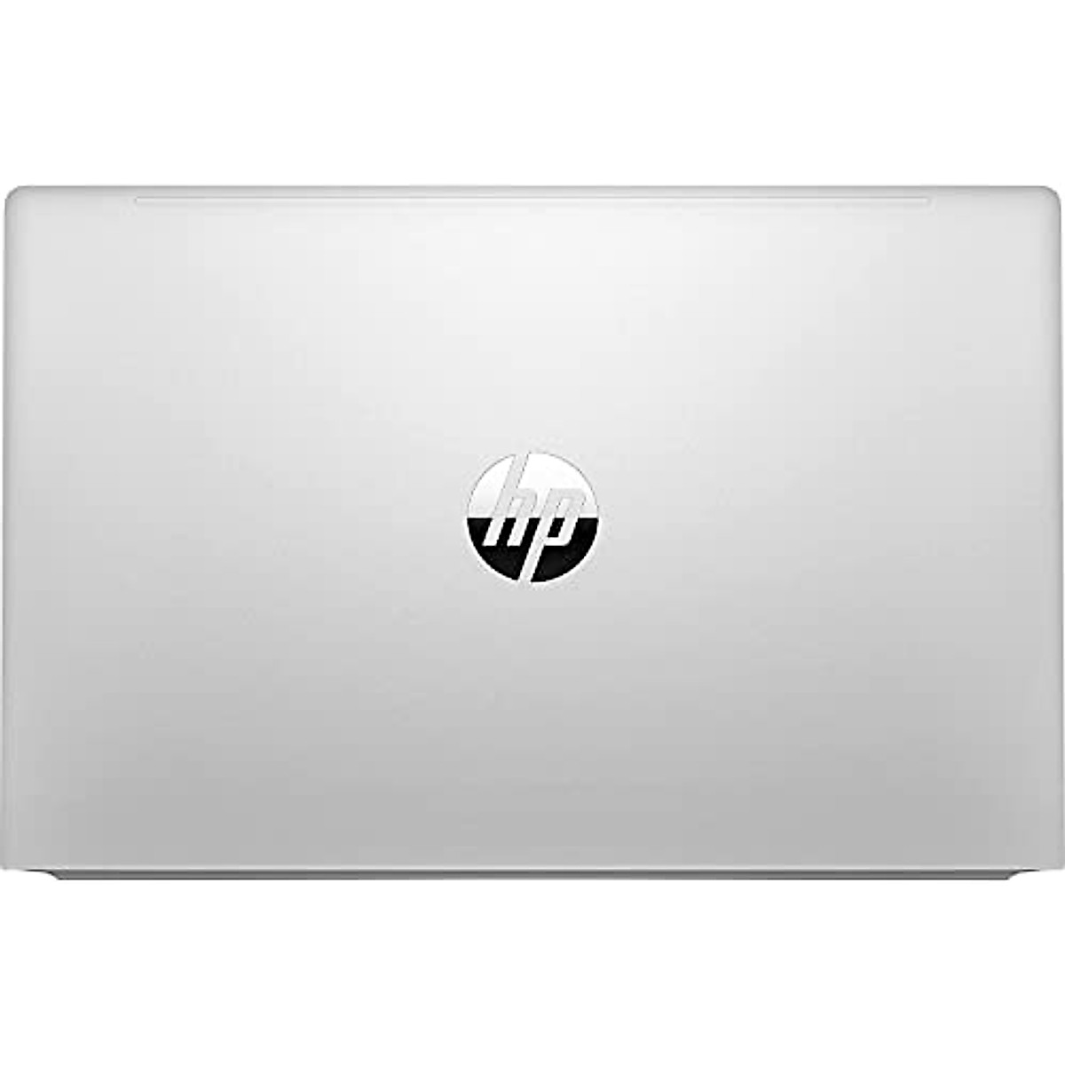 2021 HP ProBook 450 G8 15.6" IPS FHD 1080p Business Laptop (Intel Quad-Core i5-1135G7 (Beats i7-8565U), 8GB RAM, 256GB PCIe SSD) Backlit, Type-C, RJ-45, Webcam, Windows 10 Pro + HDMI Cable