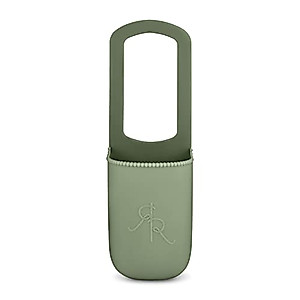 Ryan & Rose Cutie Holder Universal Stroller Cup Holder (Ivy)