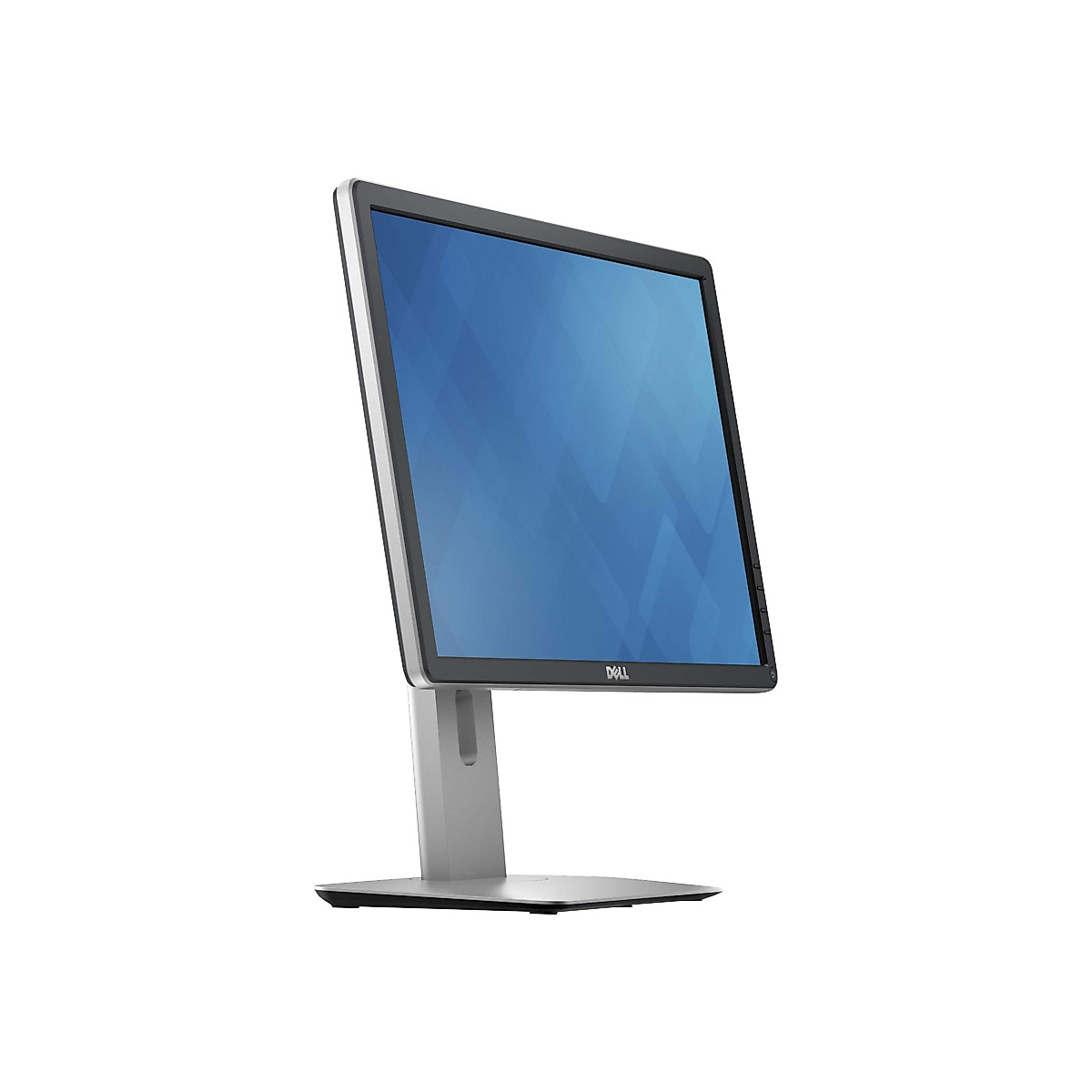 Dell P2016 20 inches Screen LED-Lit Monitor (Renewed)