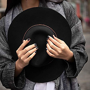 OPI Powder Perfection Dipping Powder Nail Color Rub-a-Pub-Pub, 1.5 oz.