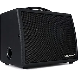 Blackstar Sonnet 60W Acoustic Amplifier (Black)