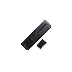 Remote Control for JVC AV3150S AV3151S AV3179S AV32015 AV32015A CRT Color Television TV