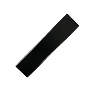 Factory Original SONY RMT-TX300P Universal Replacement TV Remote Control Substitute RMF-TX200U RMF-TX300U RMF-TX201U RMF-TX310U RMF-TX220U RMF-TX300B RMF-TX310B RMF-TX200B RMT-TX102U RMT-TX100U