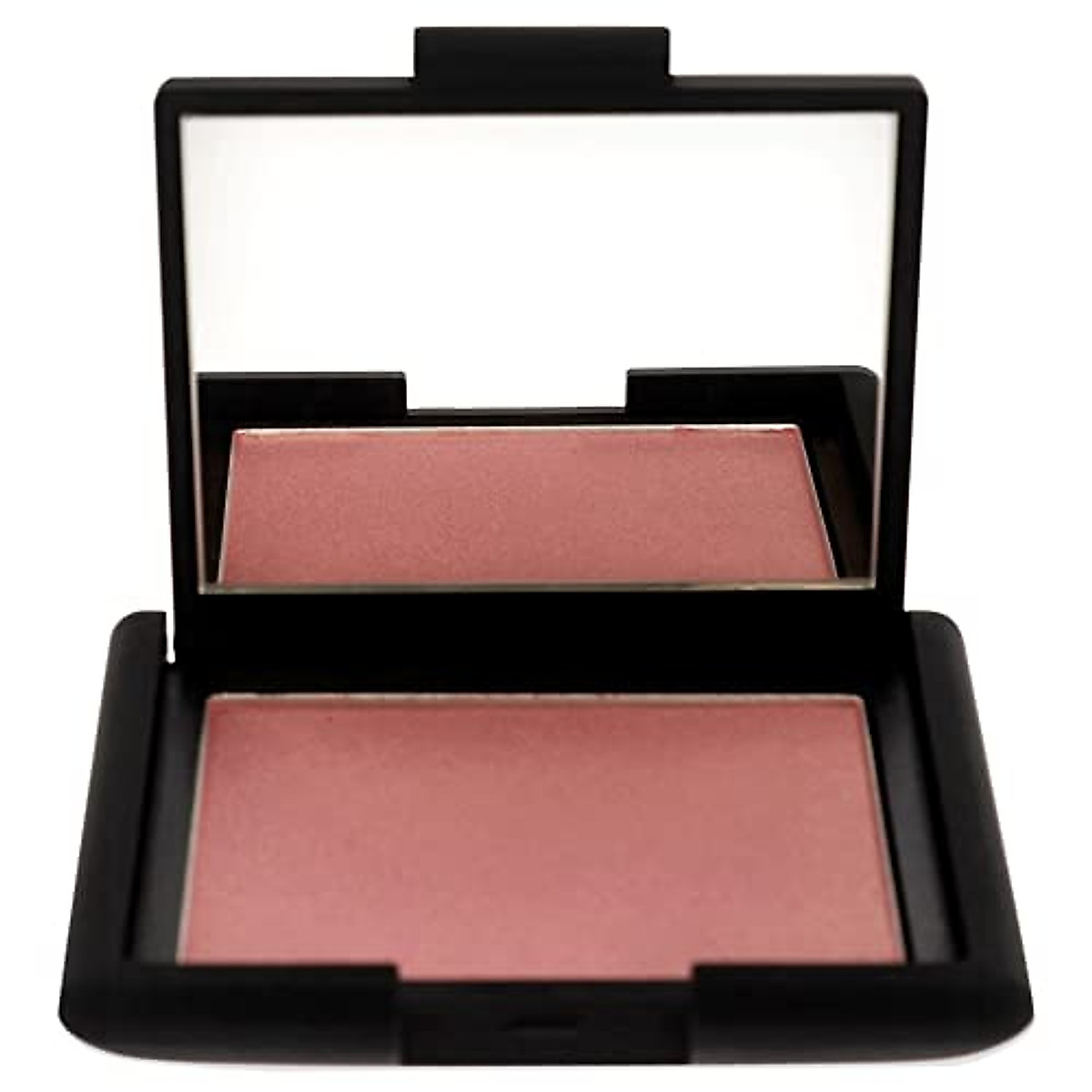 Blush - 4013 Orgasm by NARS for Women - 0.16 oz Blush