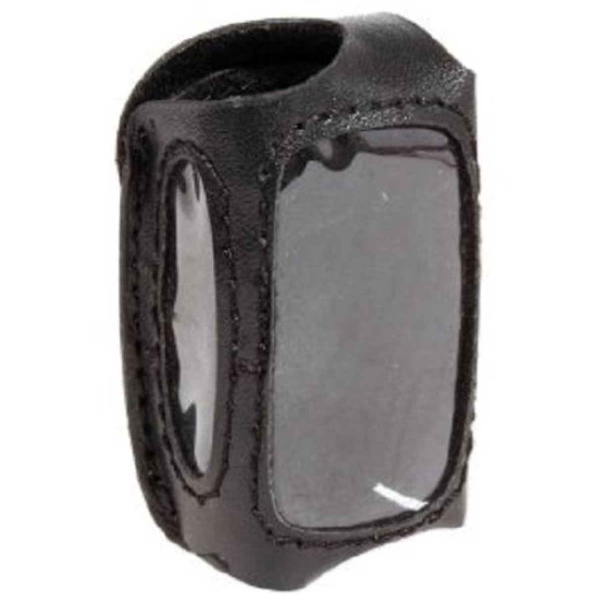 Scytek LC-1 Leather Case for 2-Way Remote (T5-2W)