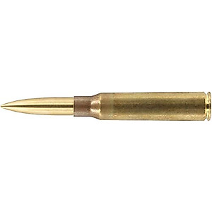 Fisher Space Pen 338 - Bullet Cartridge Space Pen