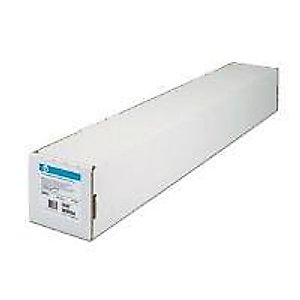 HP Inkjet Print Matte Film