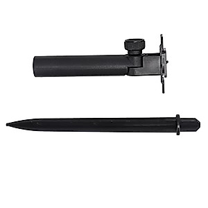 Solar String Lights Outdoor Rope Lights Solar Powered Outdoor Waterproof Fairy Lights for Garden Fence Yard Party Wedding Decor (White Light)