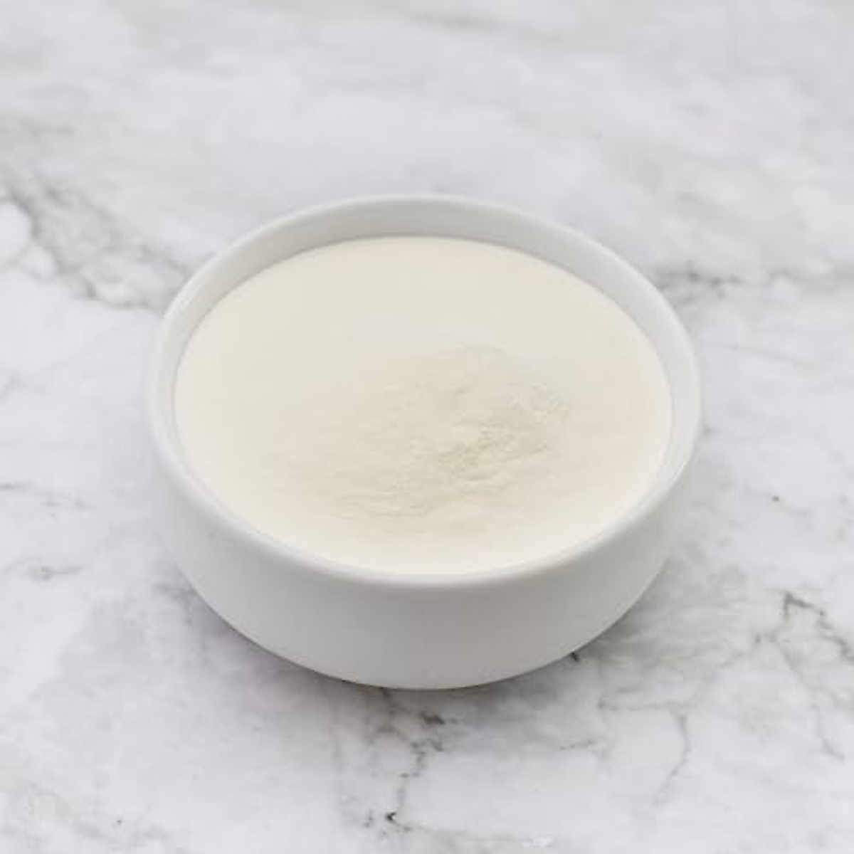 Anthony's Premium Butter Powder, 1 lb, Gluten Free, Non GMO, Made in USA, Keto Friendly, Hormone Free