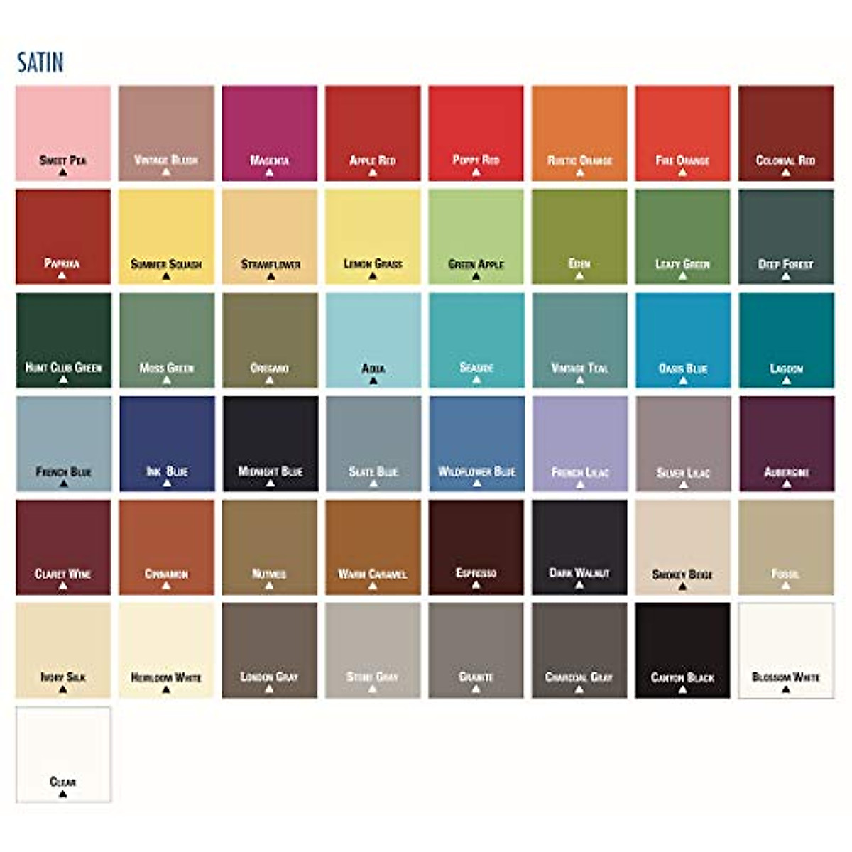 Rust-Oleum 334072-6PK Painter's Touch 2X Ultra Cover Spray Paint, 12 oz, Satin Hunt Club Green, 6 Pack