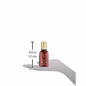 Oribe Split End Seal , 1.7 Fl Oz (Pack of 1)