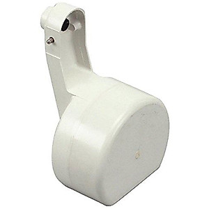 Scotsman F660585-00, Float Valve Assy.
