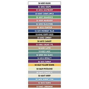 Sculpey Soufflé™ Polymer Oven-Bake Clay, Igloo White, Non Toxic, 7 oz. bar, Great for jewelry making, holiday, DIY, mixed media and more! Premium light-weight oven bake clay.