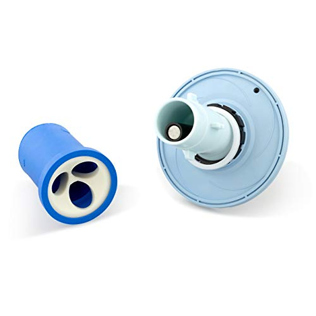 Zurn P6000-EUR-WS1-RK 1.0 gpf Urinal Aquaflush Diaphragm Kit Rebuild Kit