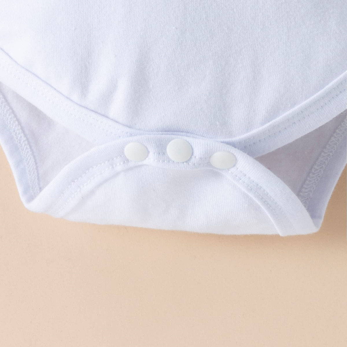 Fairy Baby My First St. Patricks Day Baby Boy Gentleman Outfit Green Bow Tie Romper Shamrock Pant Set Lucky Chram Hat 0-3M