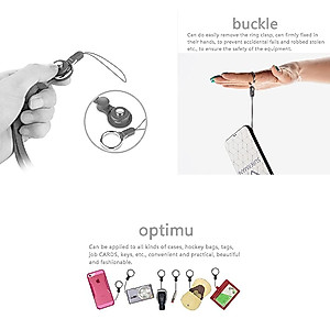 STENES Bling Wallet Phone Case Compatible with Samsung Galaxy Z Fold 2 5G - Stylish - 3D Handmade Flowers Floral Design Leather Girls Women Cover with Neck Strap Lanyard [3 Pack] - Pink