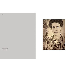 The Tarot of Leonora Carrington