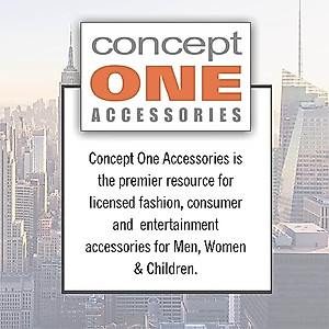 U.S. Polo Assn. mens U.s. Polo Assn. Washed Twill Cotton Adjustable Hat With Pony Logo and Curved Brim Baseball Cap, Khaki, One Size US