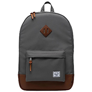 Herschel Supply Co. Heritage Gargoyle One Size