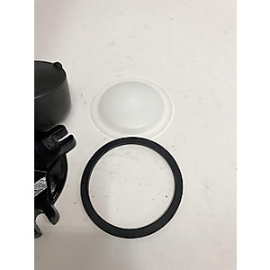 Amco 5/8 C700 Water Meter Rebuild kit